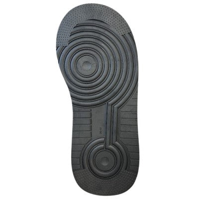 Casali Sneaker Replacement Full Soles For Air Jordans | Best Price in ...