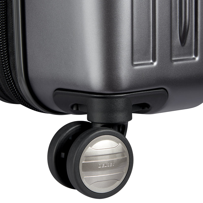 Replacement Wheels – Tagged "delsey" – Herdzco Supplies