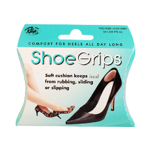 RALYN SHOE GRIPS | Best Price in 2024 at Herdzco Supplies