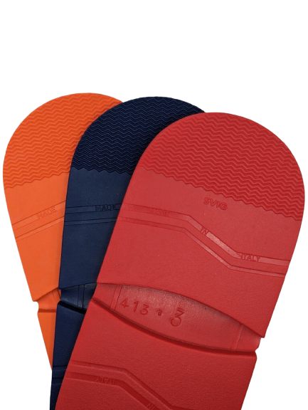 SVIG Rody Rubber Heels For Dress Footwear | Best Price in 2024 at ...