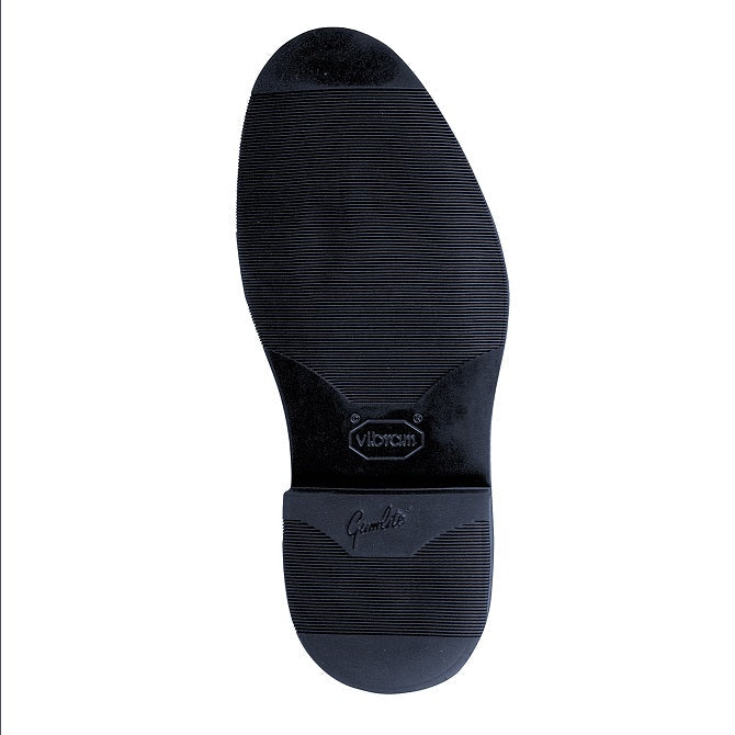 Vibram Oxford Gumlite #1716 Full Soles | Best Price in 2024 at Herdzco ...