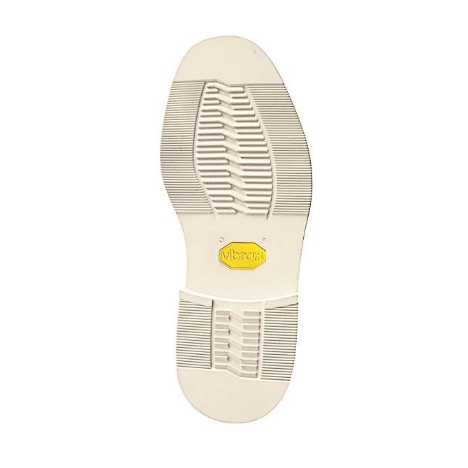 Vibram #2094 Lienz sole | Best Price in 2023 at Herdzco Supplies