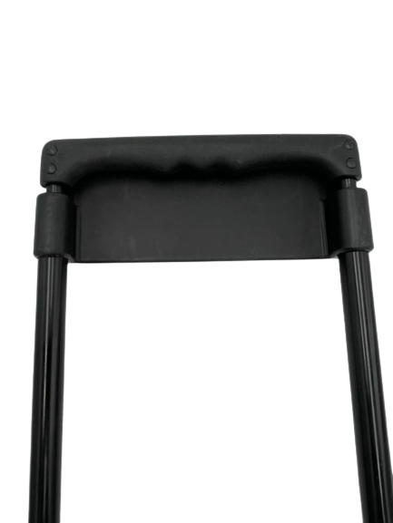 22" 2-Stage Generic Luggage Pull Handle Black | Best Price in 2024 at ...