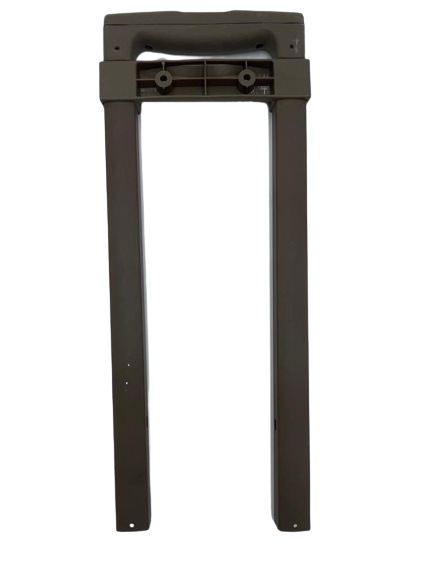 TravelPro Luggage Retractable 3-Stage Pull Handle | Best Price in 2024 ...