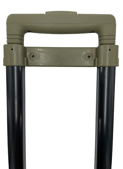 Atlantic Luggage Retractable Pull Handle - 21.5" | Best Price in 2023 ...