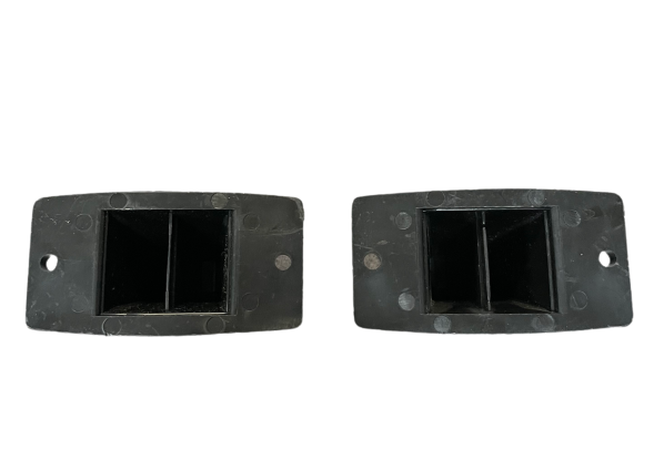 Universal Luggage Bottom Stud/Feet Mounting Bumpers | Best Price in ...