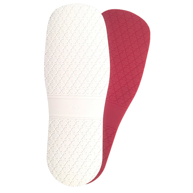 Casali Monobloc Italian Rubber Full Soles | Best Price in 2024 at ...
