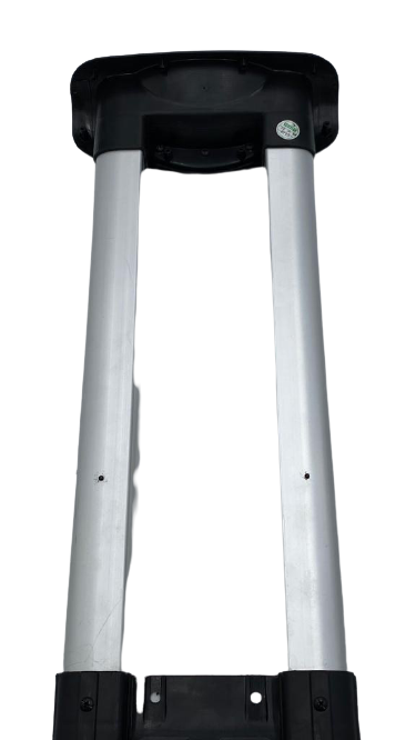 TravelPro Retractable 3-Stage Pull Handle- 22" | Best Price in 2024 at ...