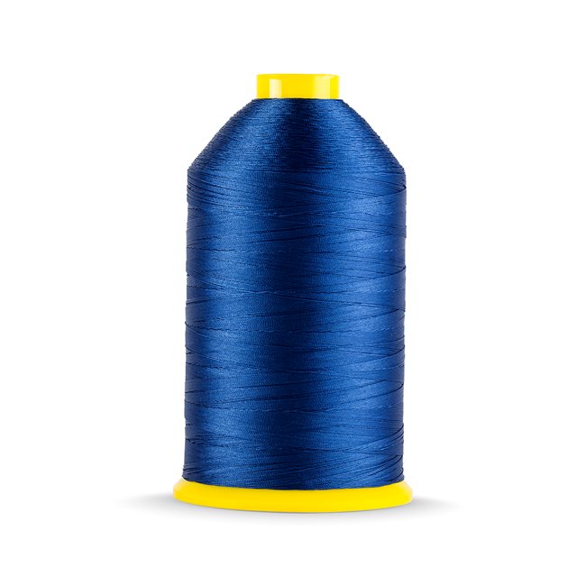 Amann Strongbond Nylon Bonded Thread - Tex 70 - 3,827 Yds. | Best Price ...