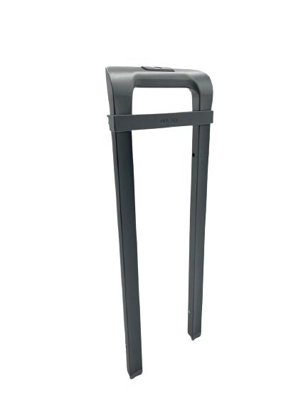 Delsey Titanium Hardshell Replacement Retractable Pull Handle | Best ...