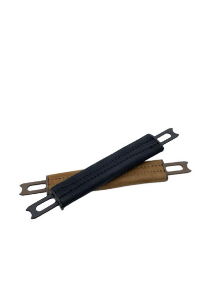 Replacement TravelPro Crew 4 and Crew 5 Leather Top/side Handle Part ...