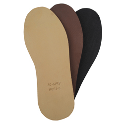 Shoe Sole Repair Rubber Midsoles 3.2mm | Best Price in 2023 at Herdzco ...