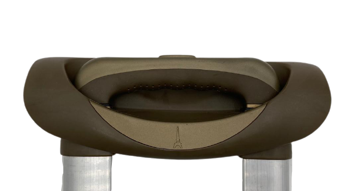 Travelpro Luggages Retractable Pull Handle | Best Price in 2024 at ...